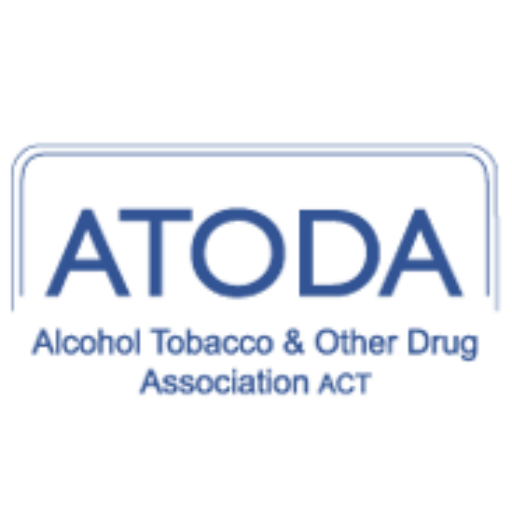 About the ACT ATOD Sector - ATODA